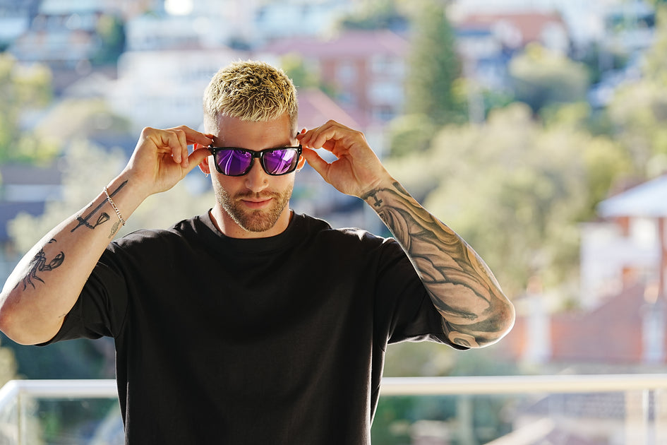 JAGER PRO – Vitra Chile