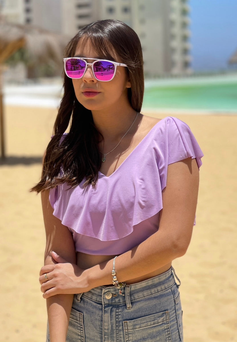 CEO white magenta polarised – Vitra Chile